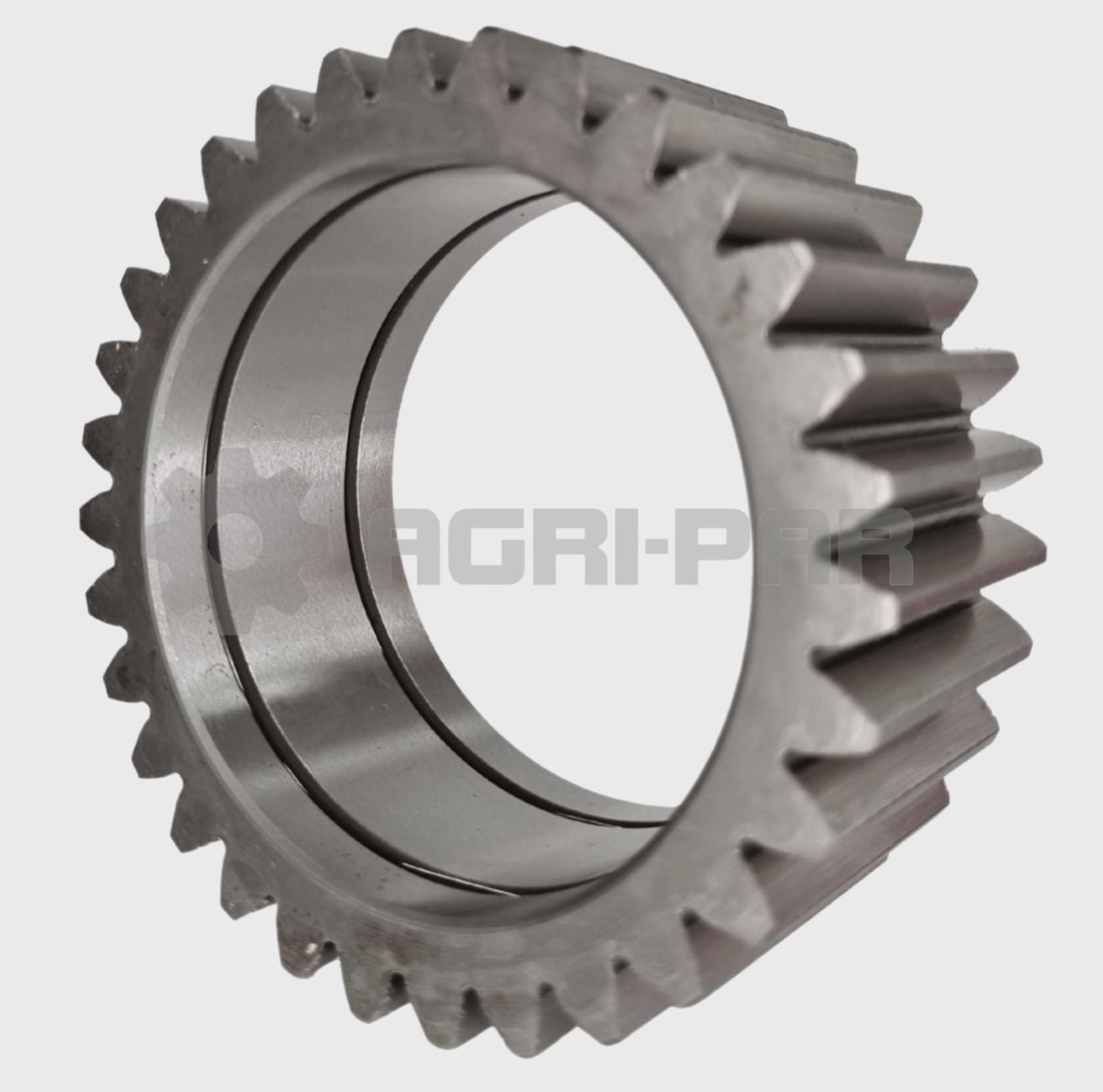 Engranagem Planetária 4475317088 6275901M1 L152432 86312800 é na Agri ...